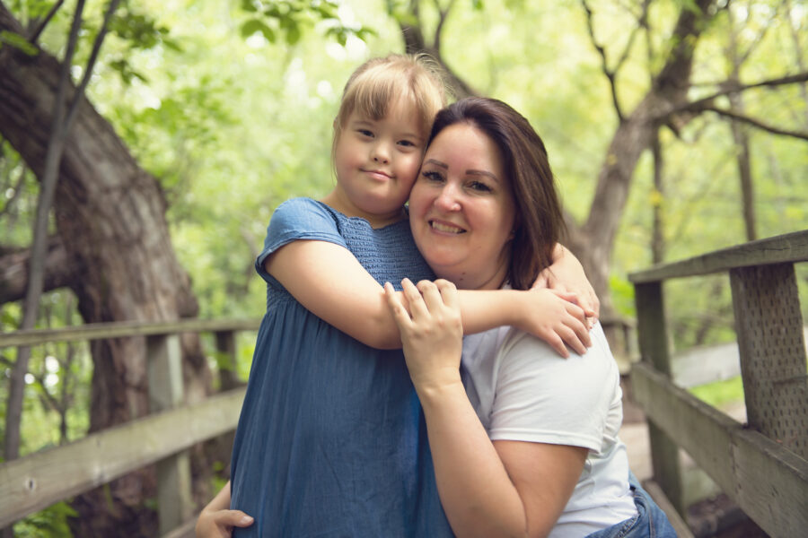 Conservatorship Papers – We help you through the difficult process so ...